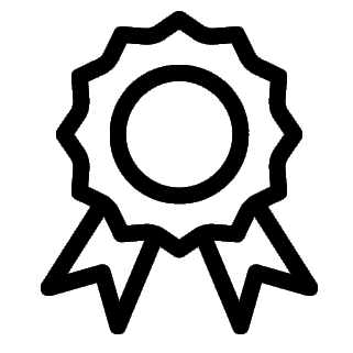 Stealth Bird 4K - The Perfect Drone for Stunning Footage!